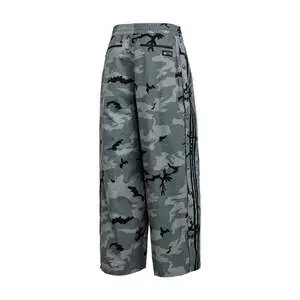 Adidas X Thug Club Track Pants Asia Sizing