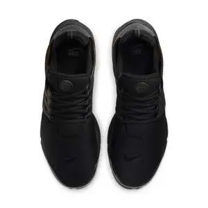 Nike Presto "triple " 2021 - Black