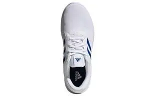 Adidas Coreracer Low Top Sneakers