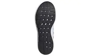 Adidas Coreracer Low Top Sneakers