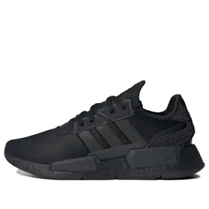 Adidas Adidas NMD_G1 "Black Carbon" Sneakers Core Black/carbon/cloud White