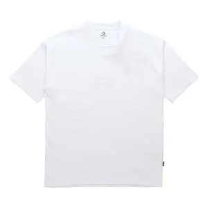 CONVERSE Jack Purcell Short Sleeve