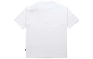 CONVERSE Jack Purcell Short Sleeve