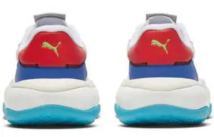 PUMA Alteration T Sneakers