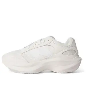NEW BALANCE New Balance WRPD "Reflection" Sneakers White