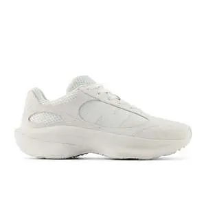 NEW BALANCE Wrpd "reflection" Sneakers - White