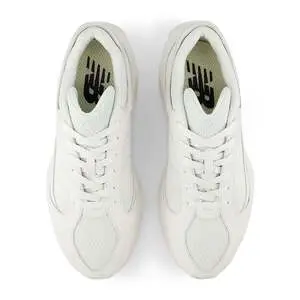 NEW BALANCE Wrpd "reflection" Sneakers - White