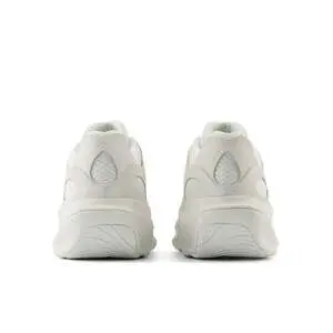 NEW BALANCE Wrpd "reflection" Sneakers - White