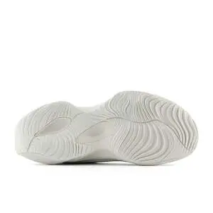 NEW BALANCE Wrpd "reflection" Sneakers - White