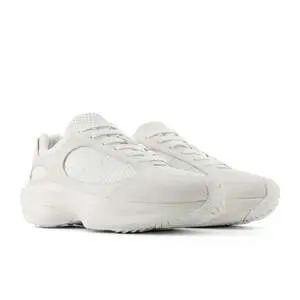NEW BALANCE Wrpd "reflection" Sneakers - White