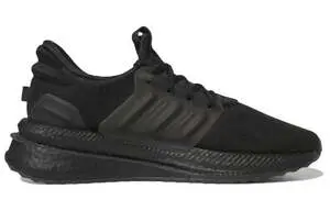 Adidas X_plrboost Sneakers - Black