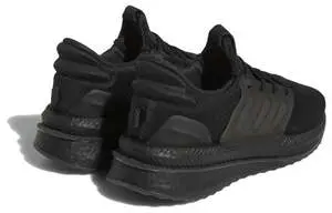 Adidas X_plrboost Sneakers - Black