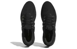 Adidas X_plrboost Sneakers - Black