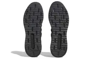 Adidas X_plrboost Sneakers - Black