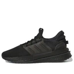 Adidas X_plrboost Sneakers - Black