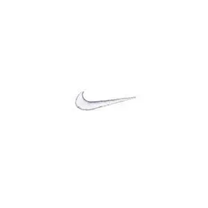 Nike Solo Swoosh 1/4 Zip Top