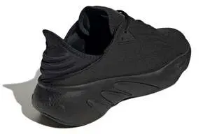 Adidas Adifom Sltn Sneakers - Black