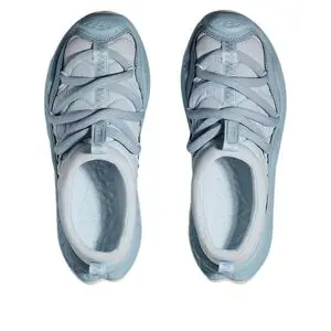 Hoka One One Ora Primo Slip-on Sneakers