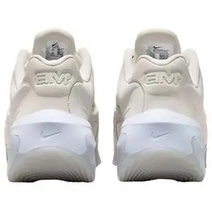Nike Max Muse Sneakers