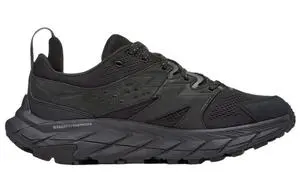 Hoka One One Anacapa Breeze Low