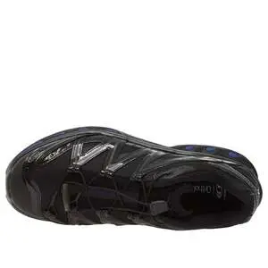 SALOMON Xt-quest Recon