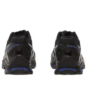 SALOMON Xt-quest Recon