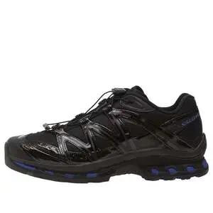 SALOMON Xt-quest Recon