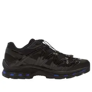 SALOMON Xt-quest Recon