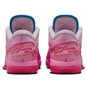 Nike Lebron 22 "i Promise" Sneakers