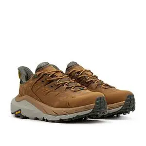 Hoka One One Kaha 2 Low Gtx Sneakers