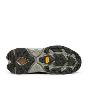 Hoka One One Kaha 2 Low Gtx Sneakers