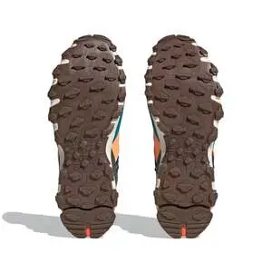 Adidas Hyperturf Adventure Sneakers - Grey One/core Black/grey Five