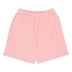 Nike Solo Swoosh Straight Shorts - Multi-color