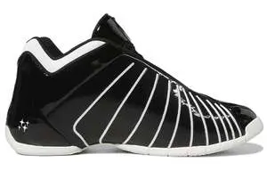 Adidas T-mac 3 Restomod Basketball Sneakers