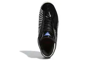 Adidas T-mac 3 Restomod Basketball Sneakers