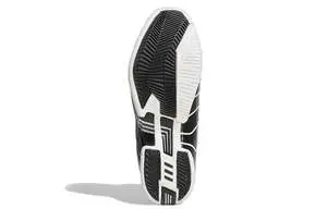 Adidas T-mac 3 Restomod Basketball Sneakers