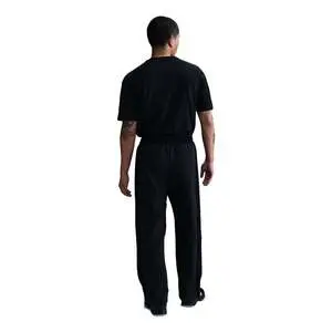 Nike X Kobe Bryant Pleated Pants Asia Sizing 'black