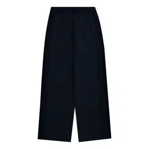 Nike X Kobe Bryant Pleated Pants Asia Sizing 'black - Black/white