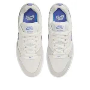 Nike Alleyoop Sneakers