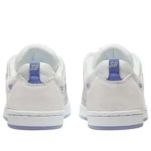 Nike Alleyoop Sneakers