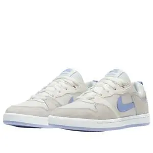 Nike Alleyoop Sneakers