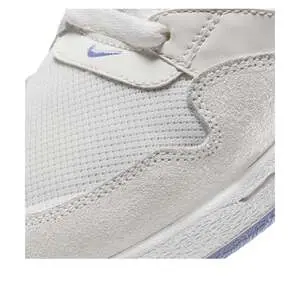 Nike Alleyoop Sneakers