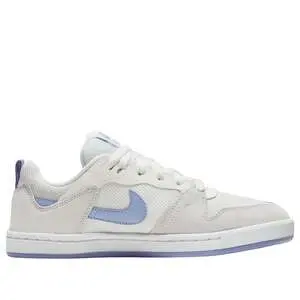 Nike Alleyoop Sneakers