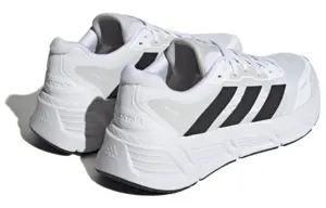 Adidas Questar Shoes - Cloud White/core Black/grey One