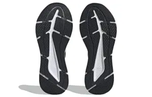 Adidas Questar Shoes - Cloud White/core Black/grey One