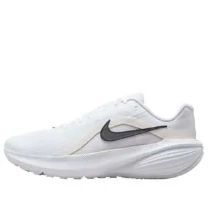 Nike Downshifter Athletic Sneakers - White/black