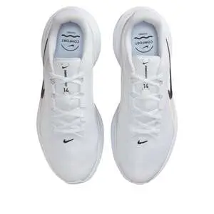 Nike Downshifter Athletic Sneakers