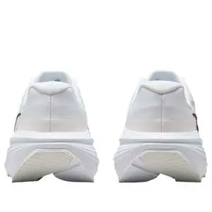 Nike Downshifter Athletic Sneakers