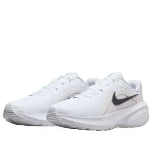 Nike Downshifter Athletic Sneakers