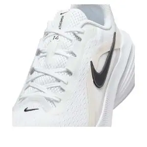 Nike Downshifter Athletic Sneakers
